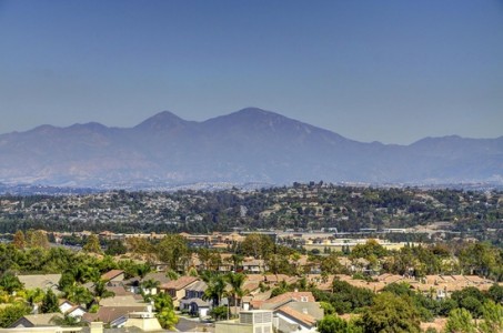 Aliso Viejo Visitor Resources & Travel Guides