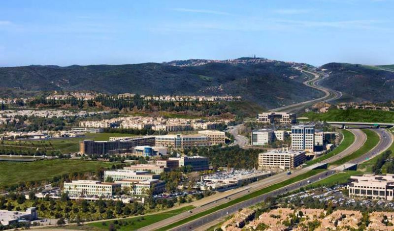12 Things You Might Not Know About Aliso Viejo | Aliso Viejo Chamber