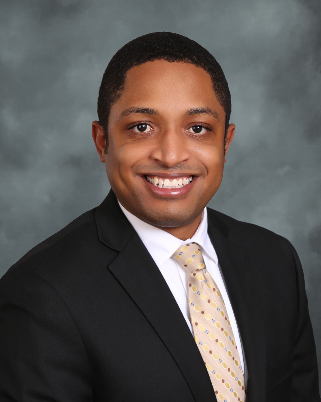 AVCC Presents: An Evening with Mayor Richard Hurt