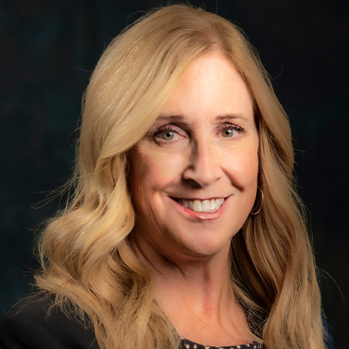 Board of Directors | Aliso Viejo Chamber