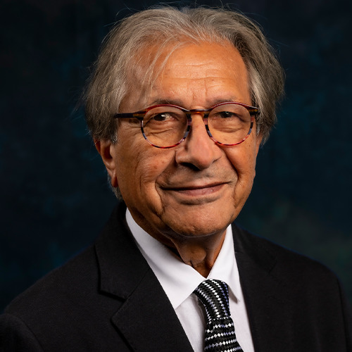 Aliso Viejo Chamber Board of Directors