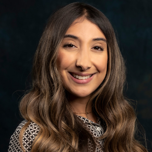 Board of Directors | Aliso Viejo Chamber