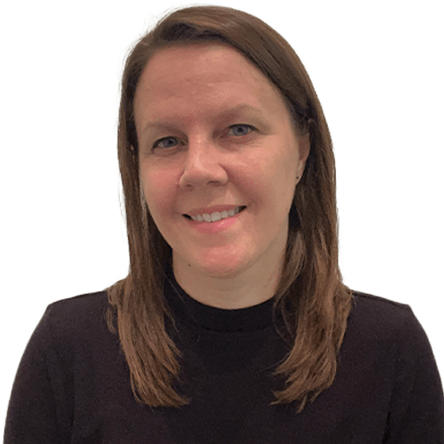 Board of Directors | Aliso Viejo Chamber