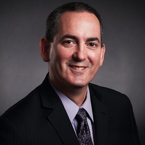 Board of Directors | Aliso Viejo Chamber